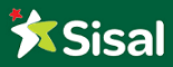 Sisal - Disfruta de los mejores eventos deportivos online